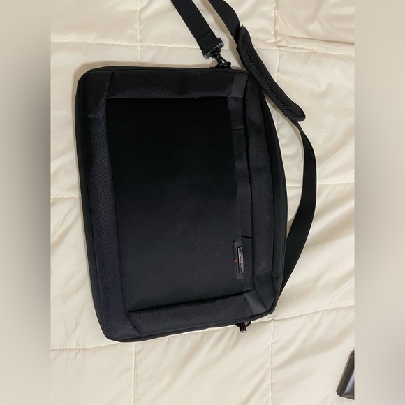 Samsonite | Bags | Samsonite Laptop Bag | Poshmark